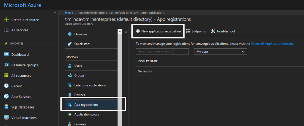 Microsoft Bot Framework Integrating Microsoft Teams Graph Api And Sharepoint Thrive