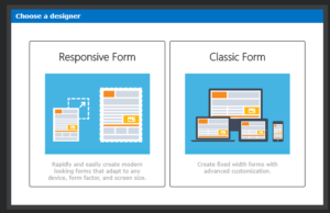Working with Repeating Sections Using JavaScript in Nintex Forms - Thrive
