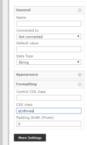 Working with Repeating Sections Using JavaScript in Nintex Forms - Thrive