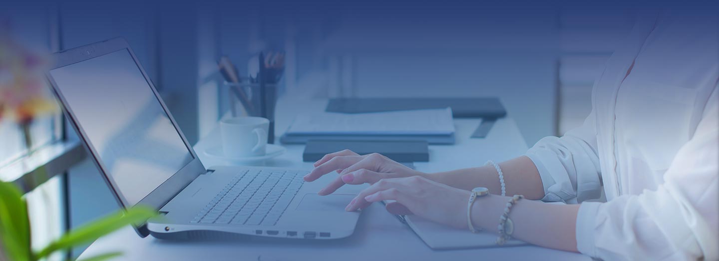 Contact Us | NextGen Managed Services Provider | Thrive Contact