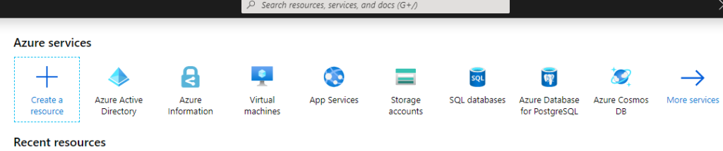 How To Invite External Users Using Microsoft Flow and Microsoft Graph API - Thrive