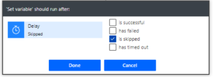 Power Automate – Avoiding “File Locked For Shared Use” Failing Your ...