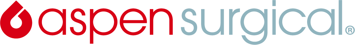 Medical Manufacturing Company Seeks Support to Deploy a New IT ...