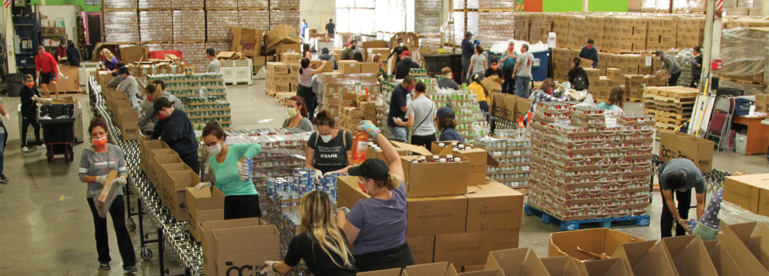 Thrive Resources | Managed services docs available for download