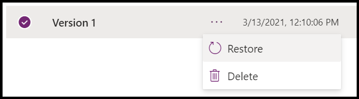 Granting Admin Consent For Power App Customized Sharepoint Forms Thrive