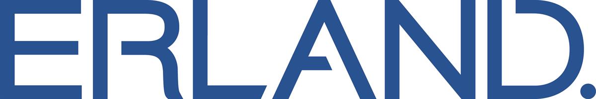 Construction Company, Erland, Stays at the Forefront of their Industry ...