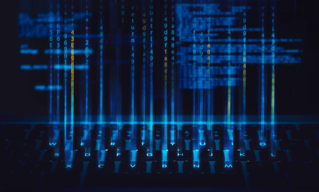 Thrive Autonomous Penetration Testing Advanced Threat Protection