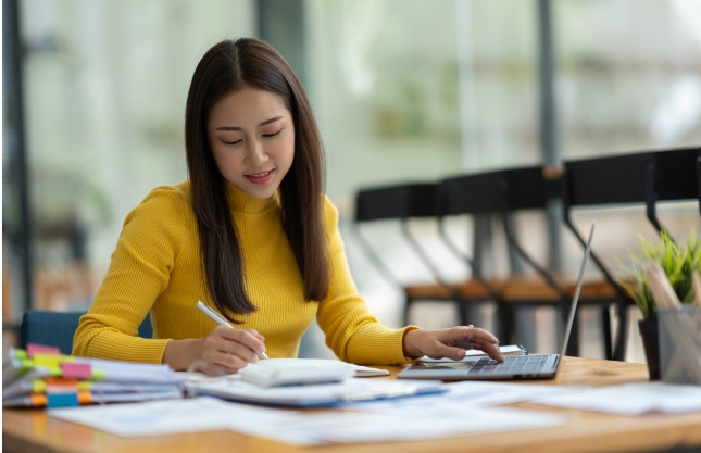 Drive Microsoft 365 Feature Adoption With Thrive’s End-User Learning ...