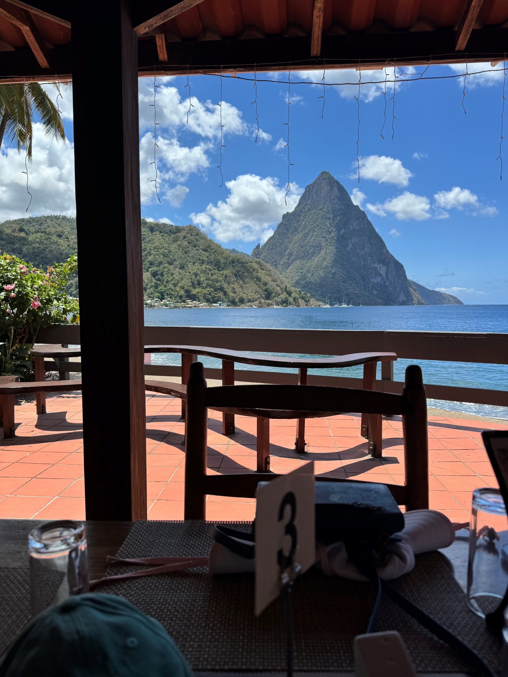 Thrive Spotlight: Kelly Grimm, Senior Systems Administrator - Thrive