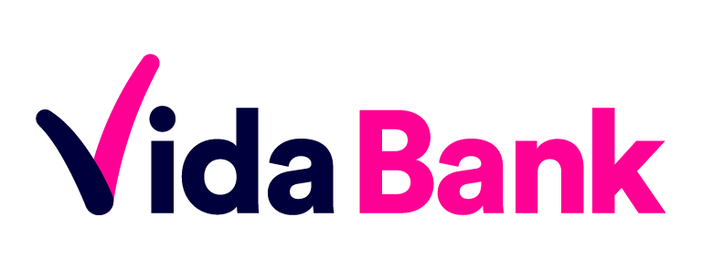 Regulated, Reliable, Ready: How Vida Bank Found its Ideal IT Partner - Thrive
