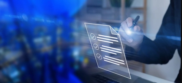 Top 5 Observations from the 2023 Verizon DBIR - Thrive