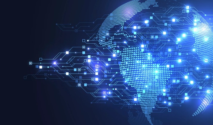 The Top 10 Advantages of Thrive’s ServiceNow-Powered Platform - Thrive