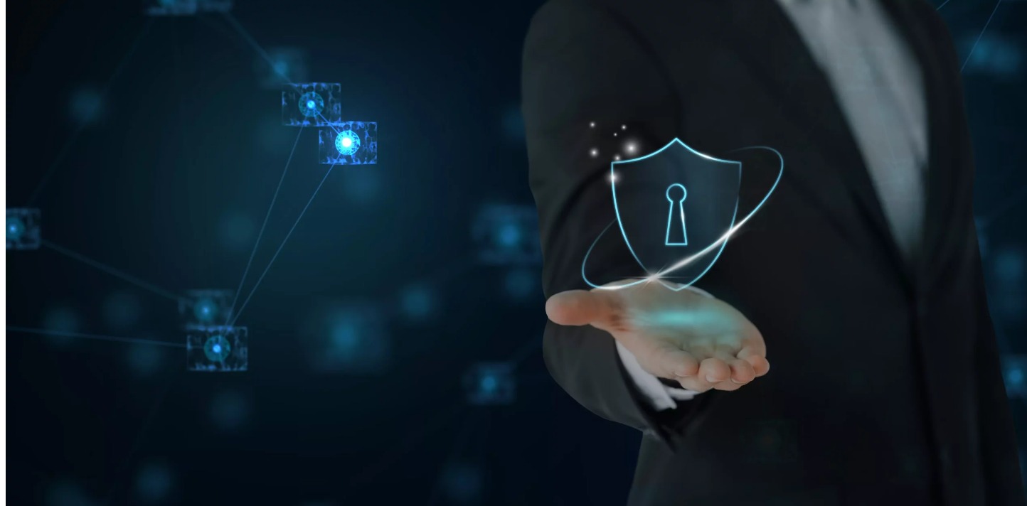 The Two Biggest Trends from the Gartner Security & Risk Management ...