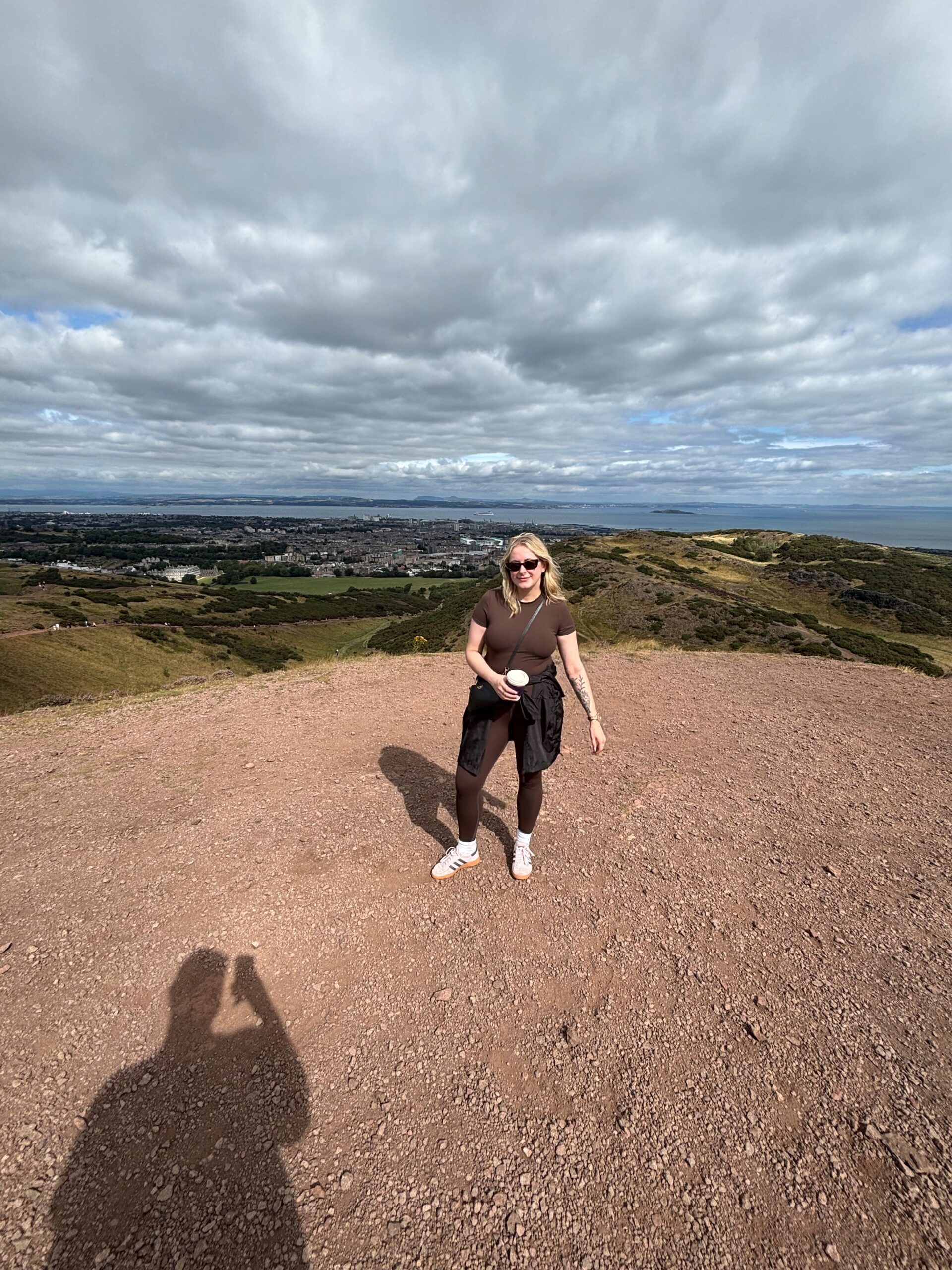 Thrive Spotlight: Iga Piwowarczyk – Project Delivery Lead - Thrive