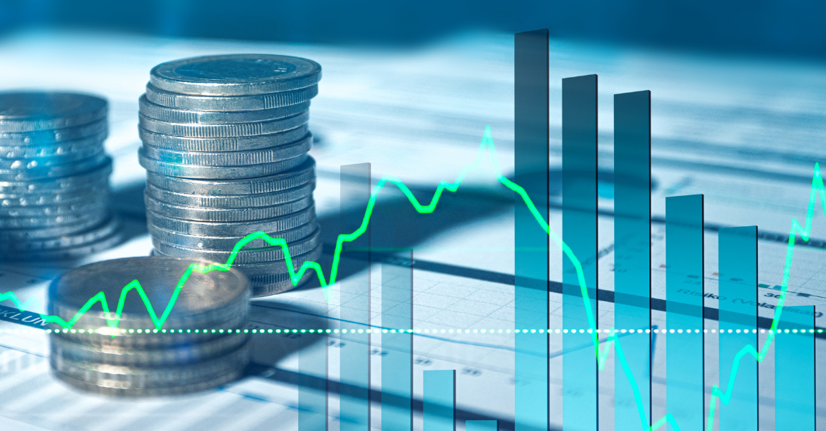 A Registered Investment Advisory firm turned to Thrive to improve ... A Registered Investment Advisory firm turned to Thrive to improve ...